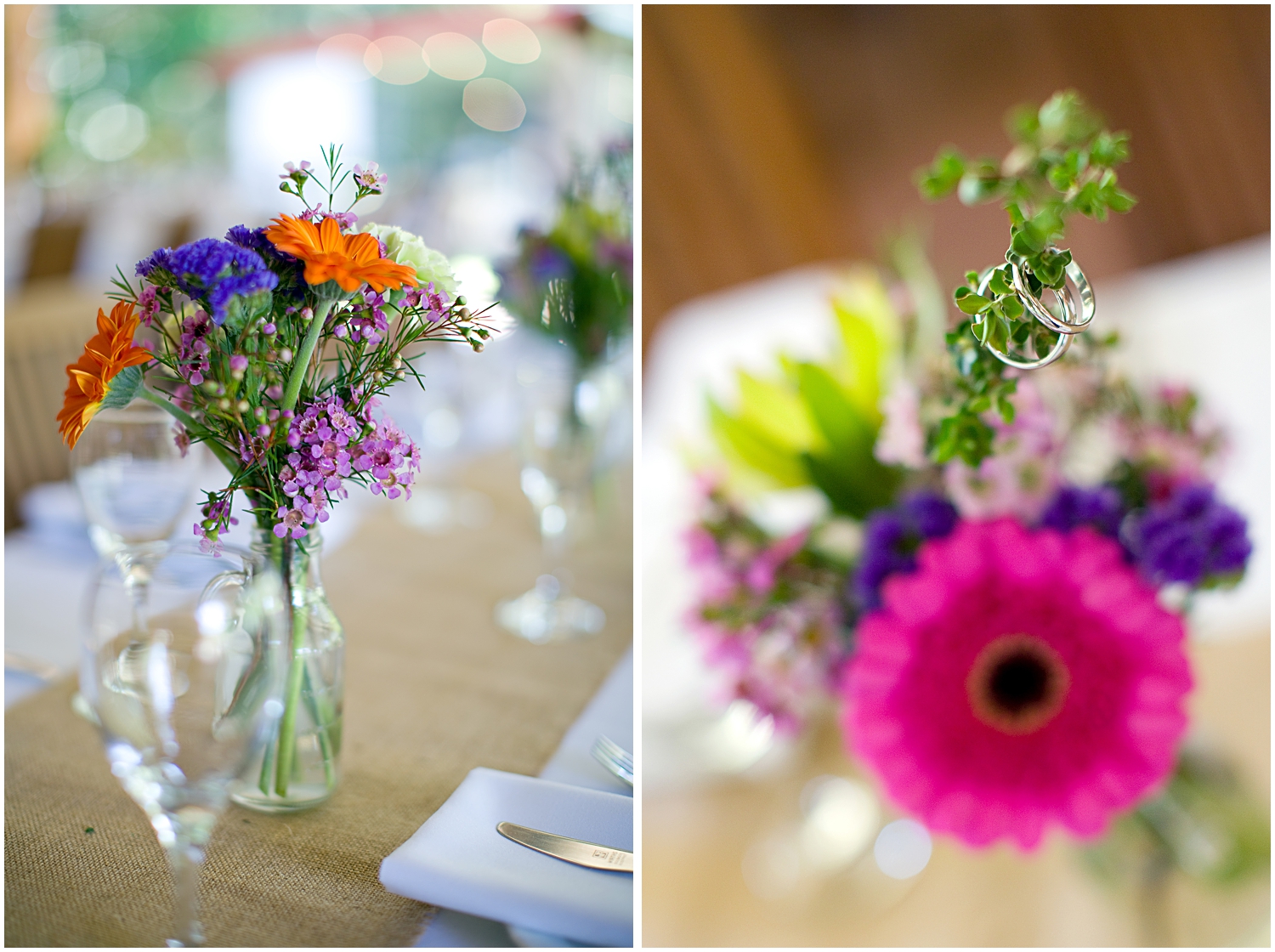 Claudia Gabriel Lim Lou+Drew - Claudia Gabriel Lim