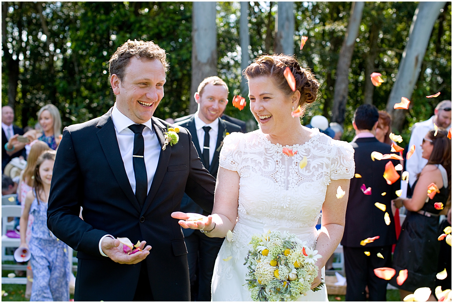 Claudia Gabriel Lim Lou+Drew - Claudia Gabriel Lim