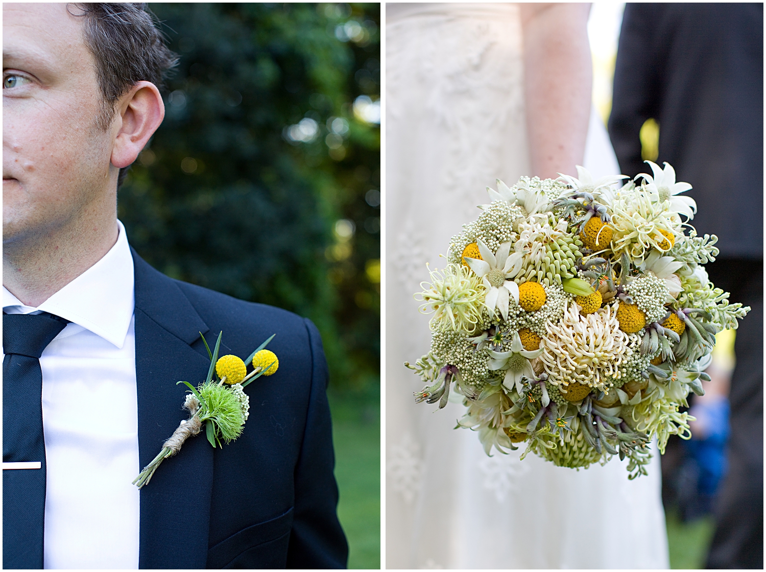 Claudia Gabriel Lim Lou+Drew - Claudia Gabriel Lim