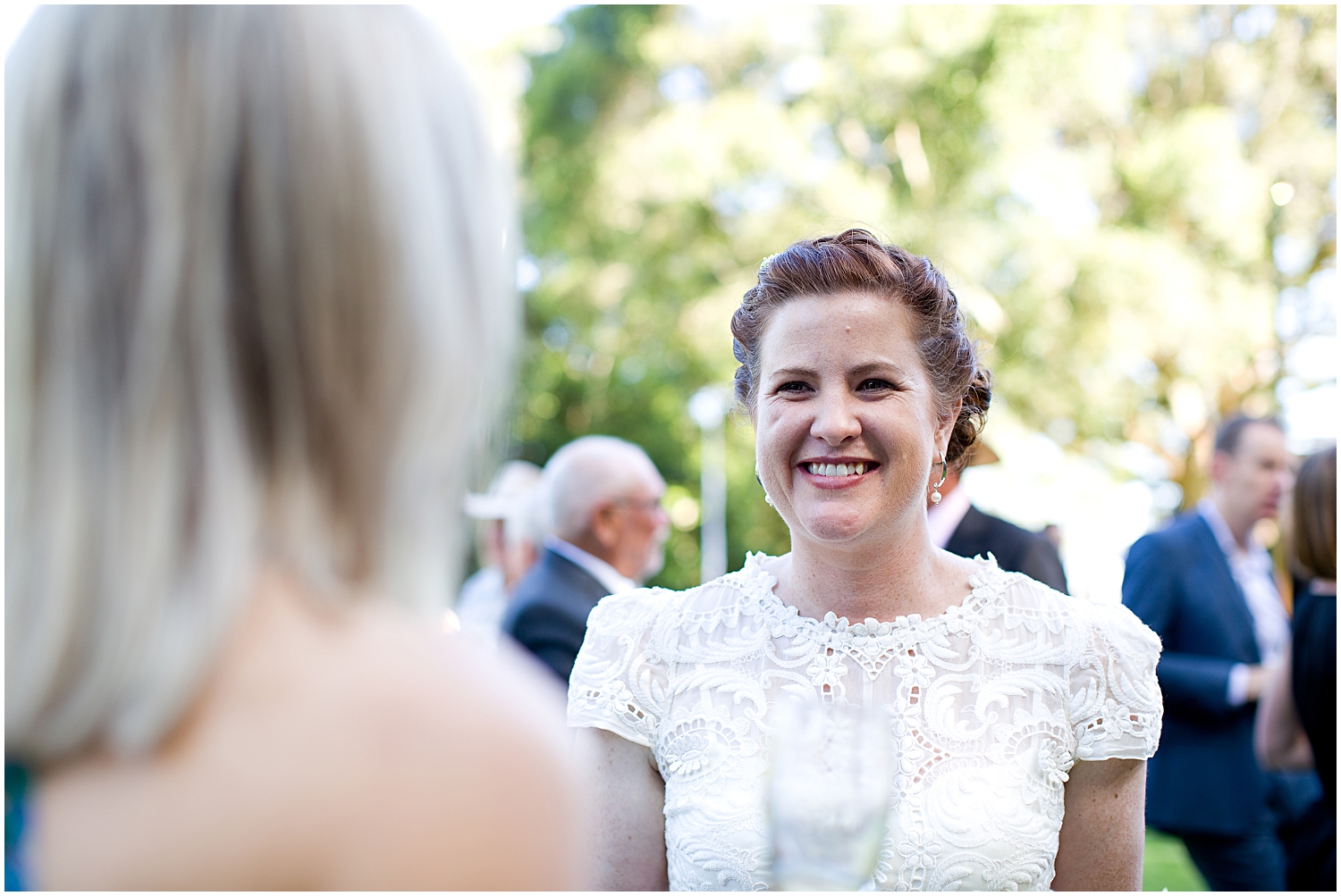 Claudia Gabriel Lim Lou+Drew - Claudia Gabriel Lim