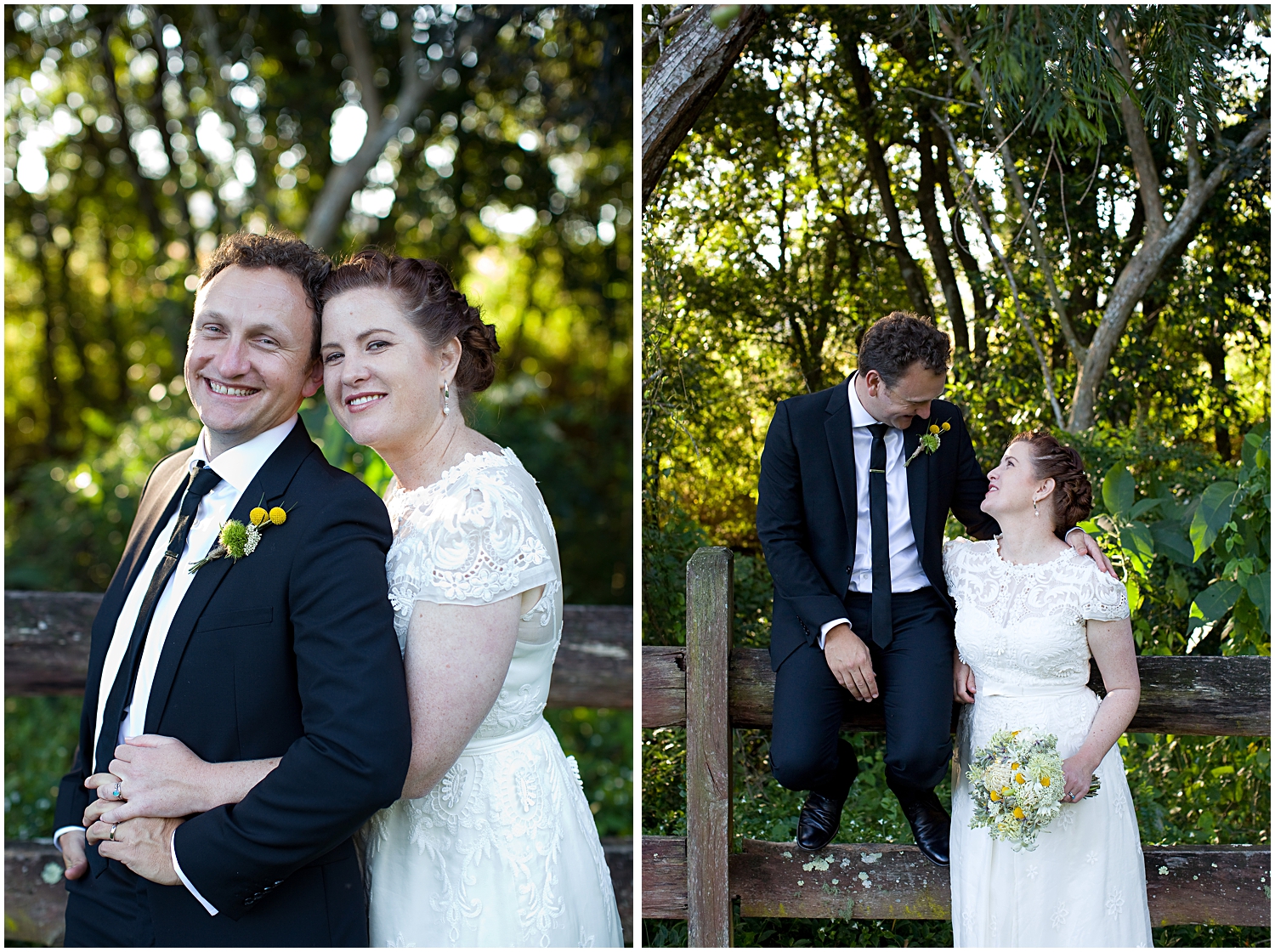 Claudia Gabriel Lim Lou+Drew - Claudia Gabriel Lim