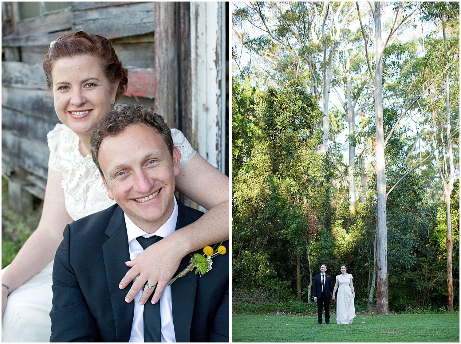 Claudia Gabriel Lim Lou+Drew - Claudia Gabriel Lim