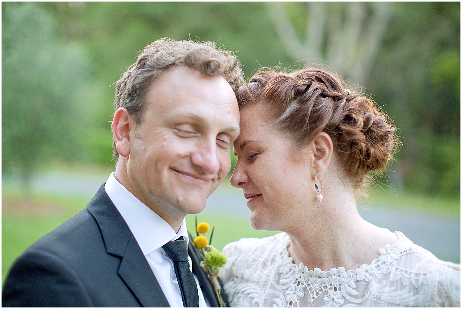 Claudia Gabriel Lim Lou+Drew - Claudia Gabriel Lim